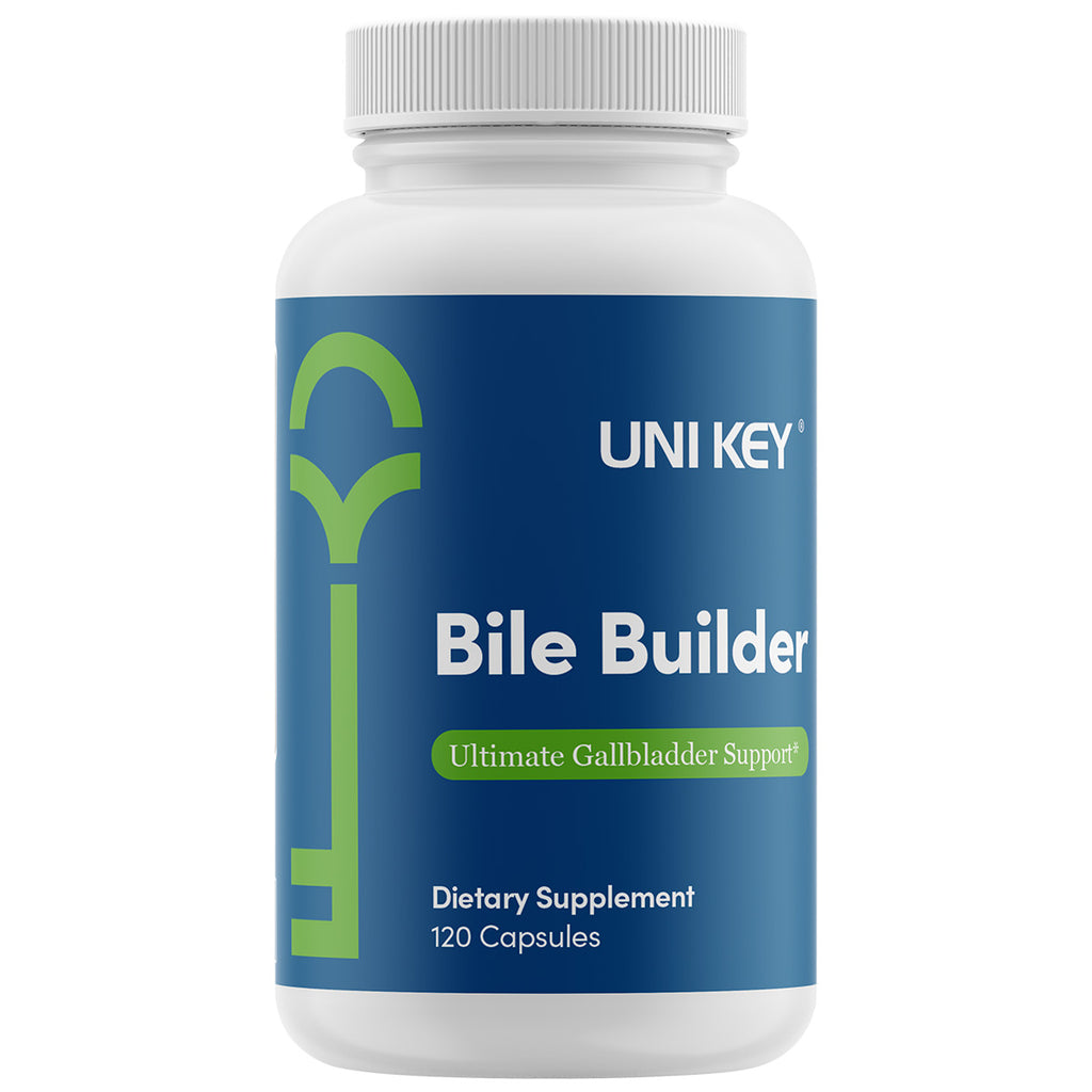 Products — UNI KEY Health