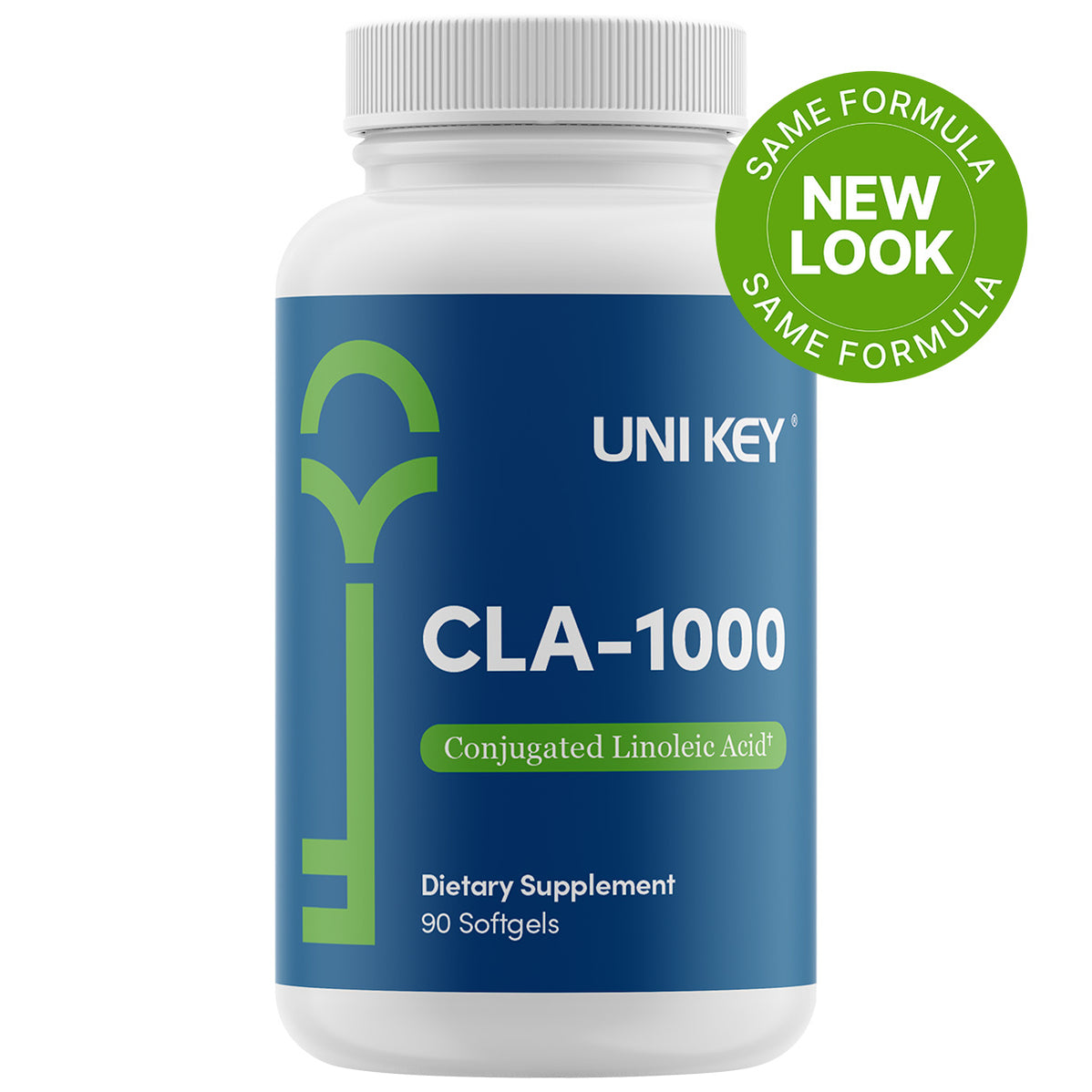 UNI KEY Health | Natural Supplements: Weight Loss, Detox & Anti-aging