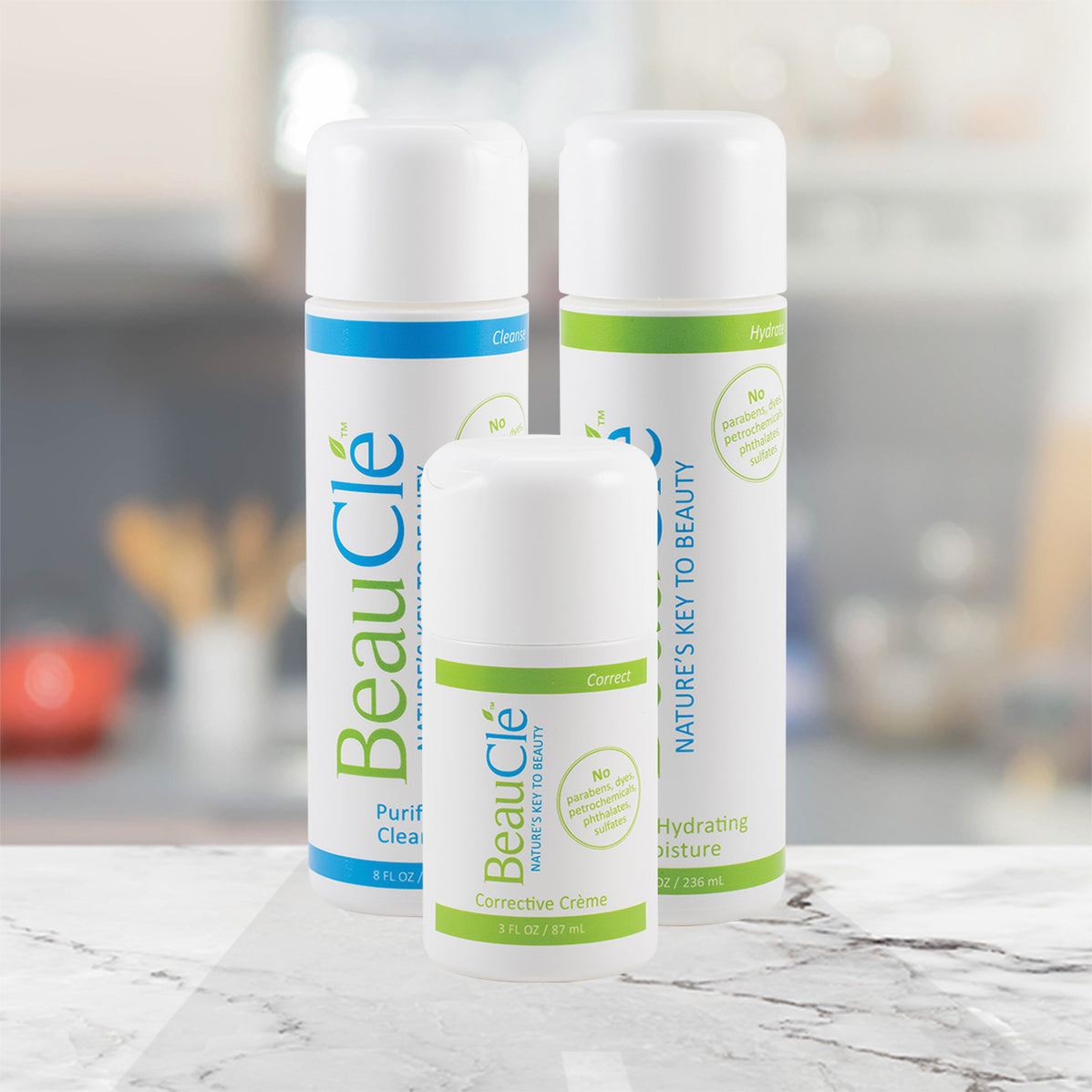 Specials & Discount Supplements and Vitamins | UNI KEY Health — UNI KEY ...