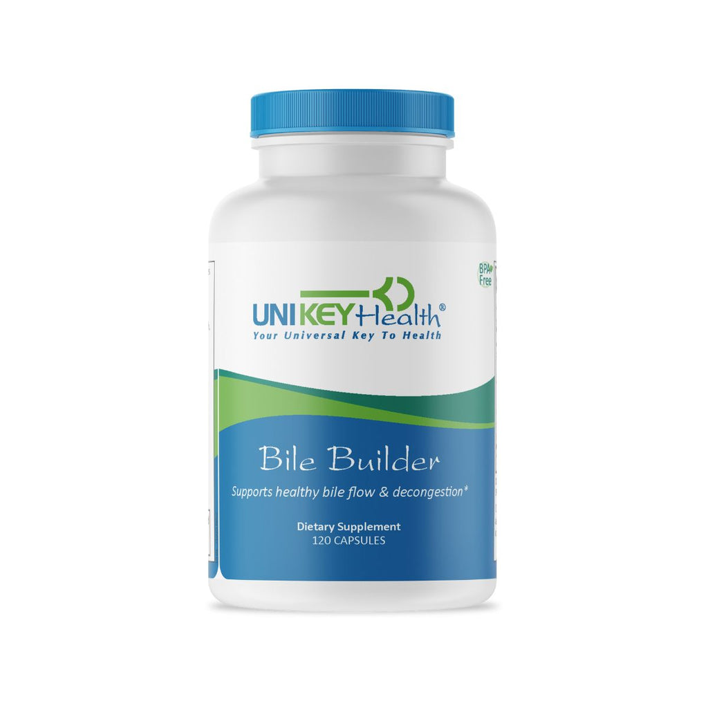 Best Selling Supplements | Popular Dietary Supplements — UNI KEY Health