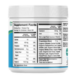 Daily Greens Powder Formula | Organic Green Powder — UNI KEY Health