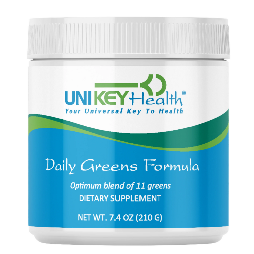 All Products | Health Supplements, Detox & Wellness Solutions — UNI KEY ...