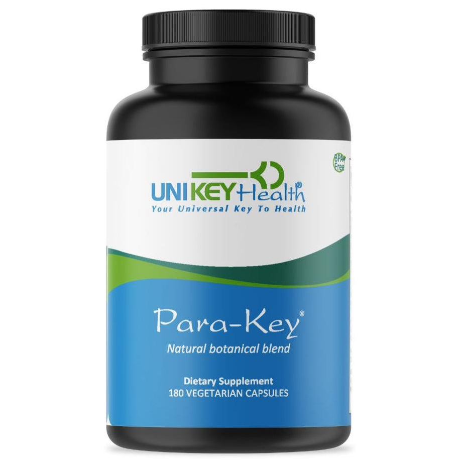 All Products | Health Supplements, Detox & Wellness Solutions — UNI KEY ...