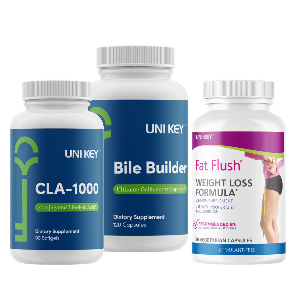 Bestsellers | Top-Rated Health Supplements & Customer Favorites — UNI ...