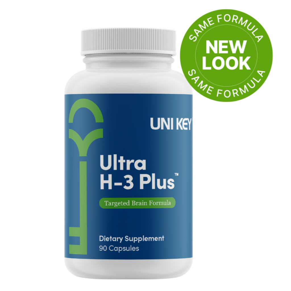 Bestsellers | Top-Rated Health Supplements & Customer Favorites — UNI ...