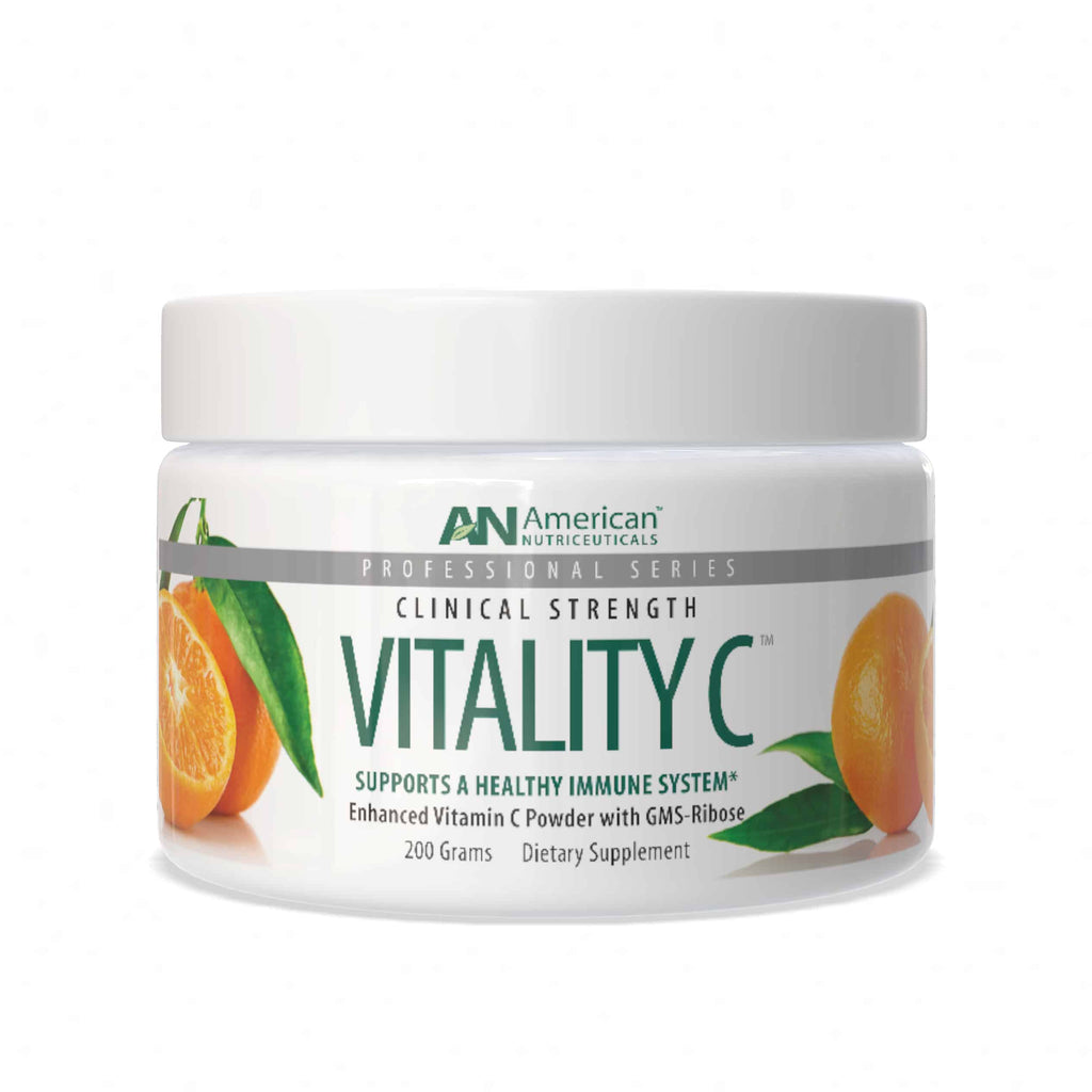 Immune Support Dietary Supplement | Immune Support Vitamins — UNI KEY ...