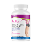 Weight Loss Formula | Metabolism Boosting Supplement — UNI KEY Health