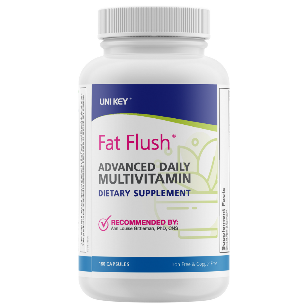 All Products | Health Supplements, Detox & Wellness Solutions — UNI KEY ...