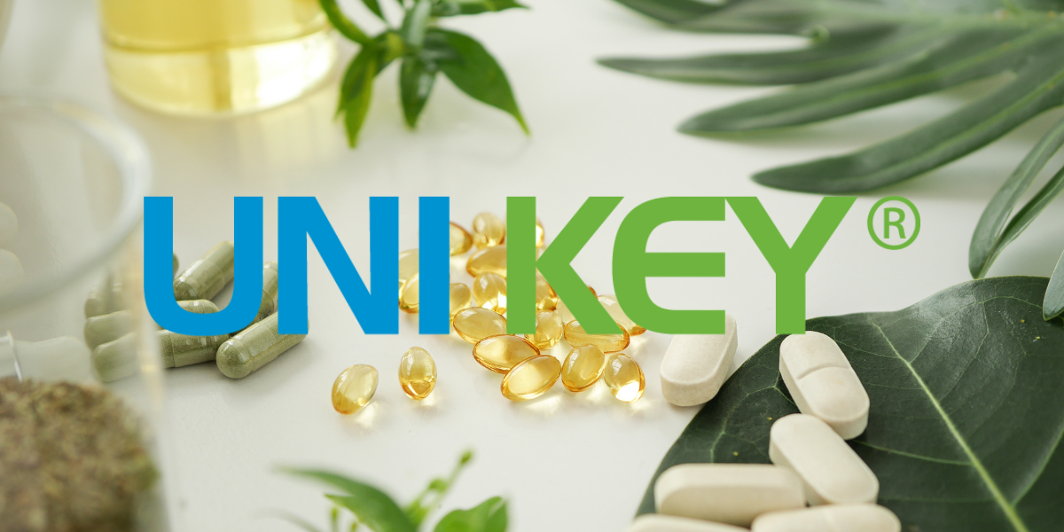 Ultra H-3 Plus — UNI KEY Health