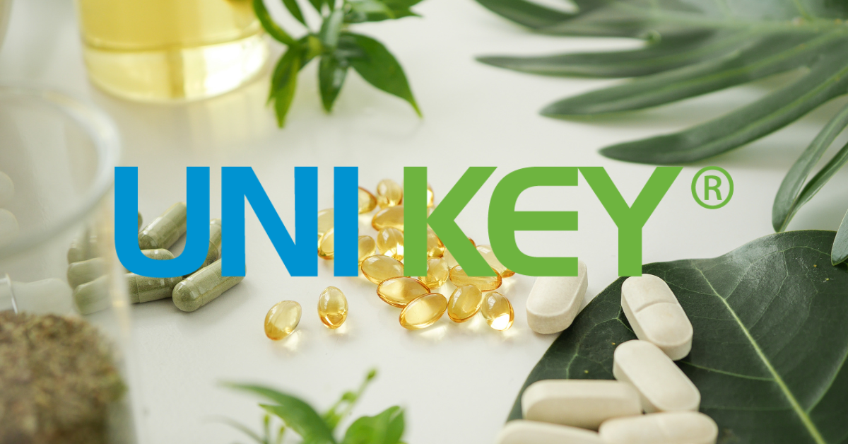 Ultra H-3 Plus — UNI KEY Health