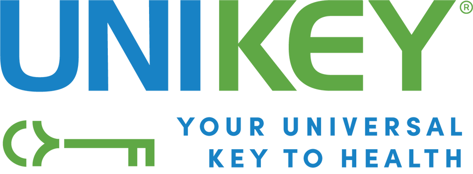 Ultra H-3 Plus — UNI KEY Health