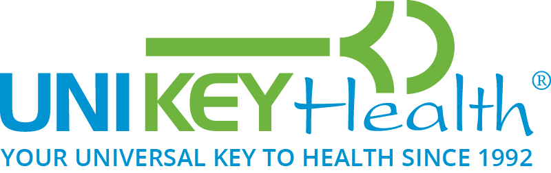 All Products | Health Supplements, Detox & Wellness Solutions — UNI KEY ...