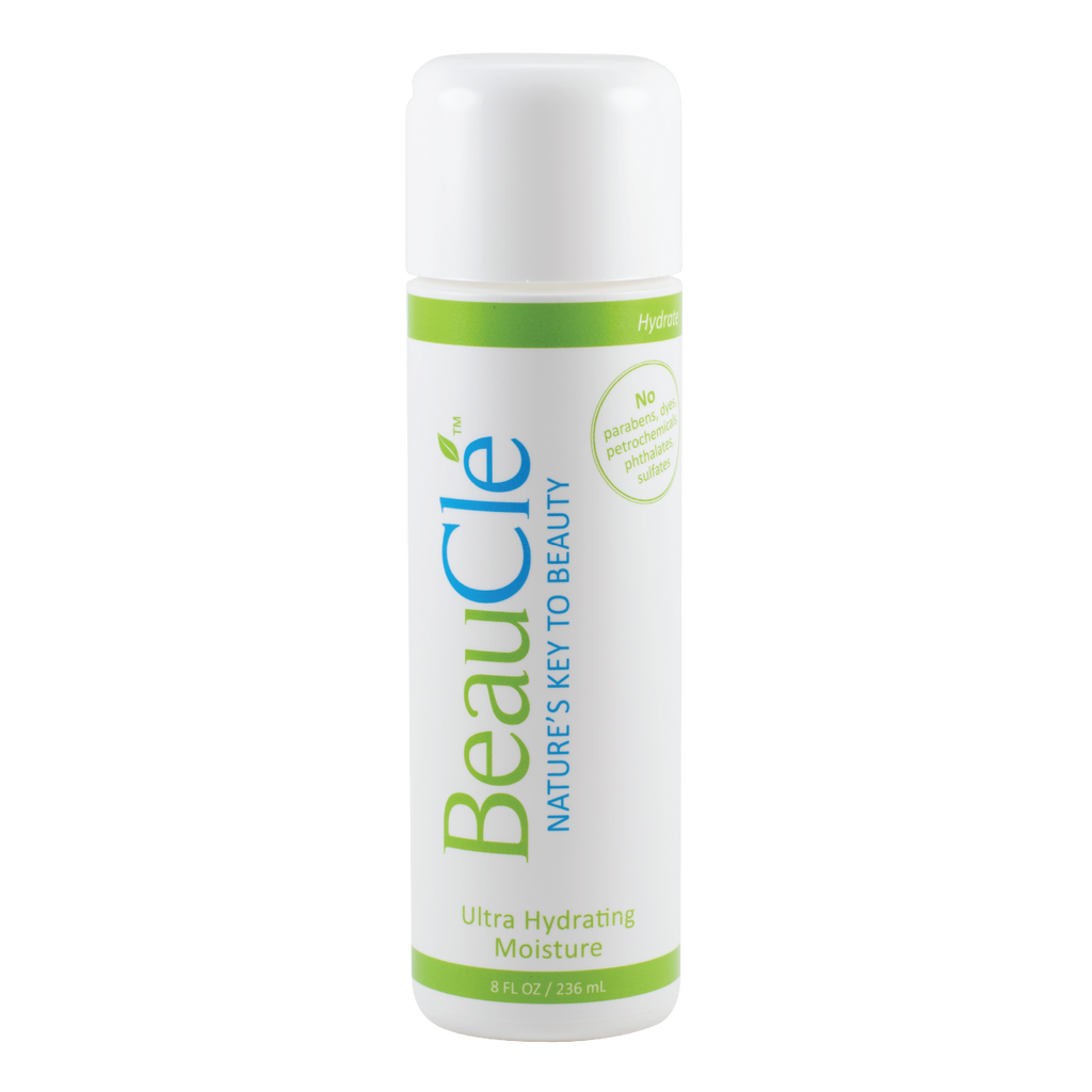 Specials & Discount Supplements and Vitamins | UNI KEY Health — UNI KEY ...