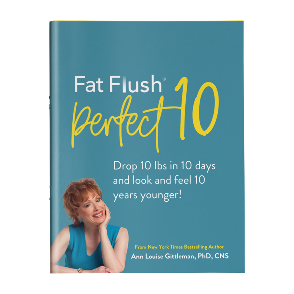 Products — UNI KEY Health