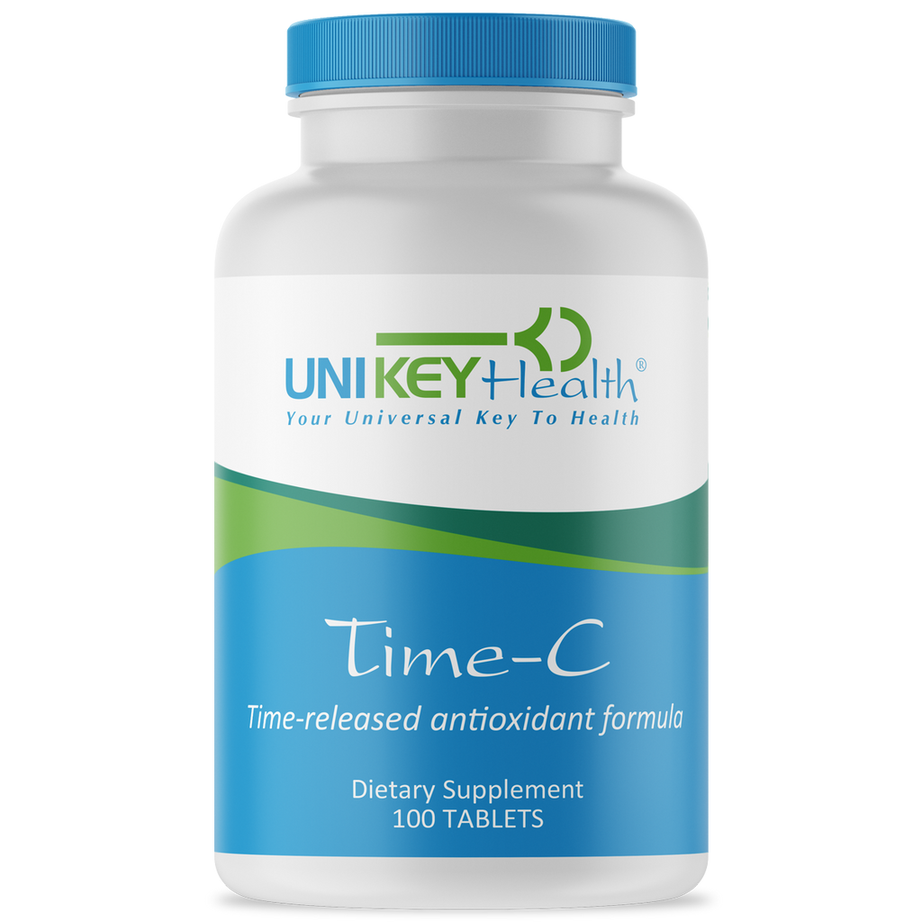 Best Selling Supplements | Popular Dietary Supplements — UNI KEY Health