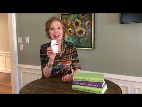 GLA-90 | Gamma Linolenic Acid Dietary Supplement — UNI KEY Health