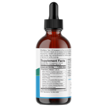 Verma-Plus | All-Natural Herbal Parasite Cleanse — UNI KEY Health